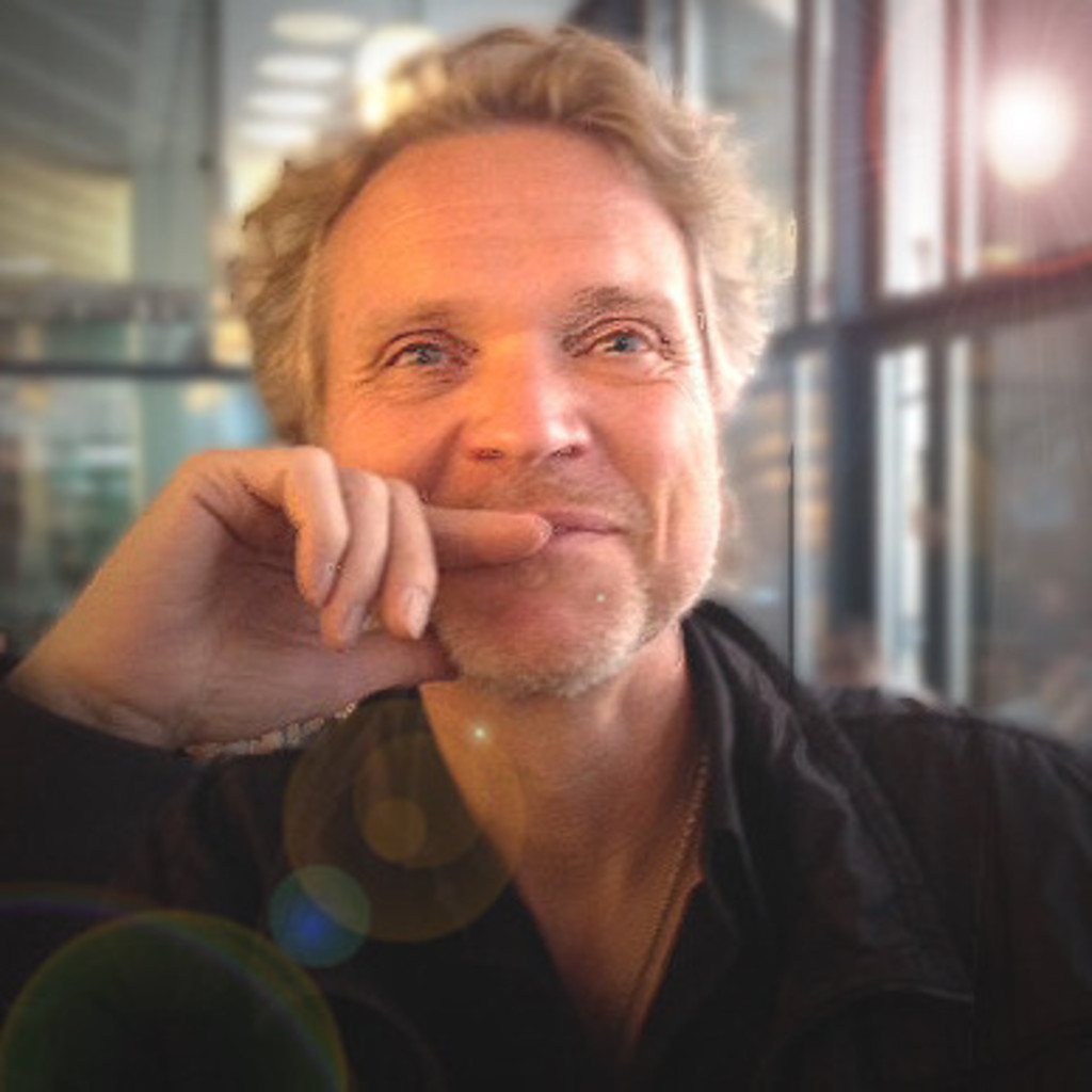 Thomas Danebrock - Realisator Film und Fotografie - Davidfilm | XING