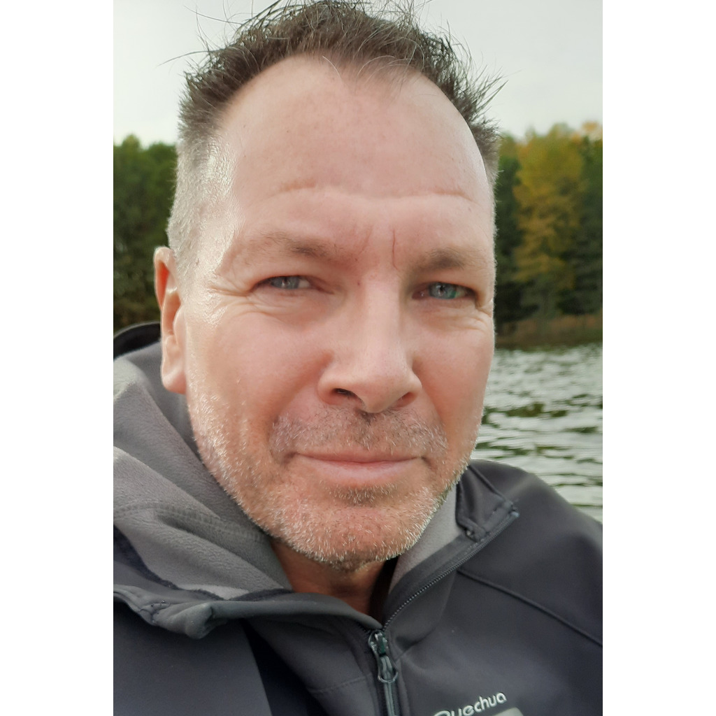 Micha Baldenbach - Bauleiter Hochbau - Architekturbuero | XING