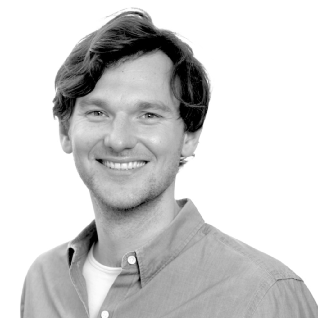 Jens Lorek - Senior Software Engineer - Accso - Accelerated Solutions GmbH | XING