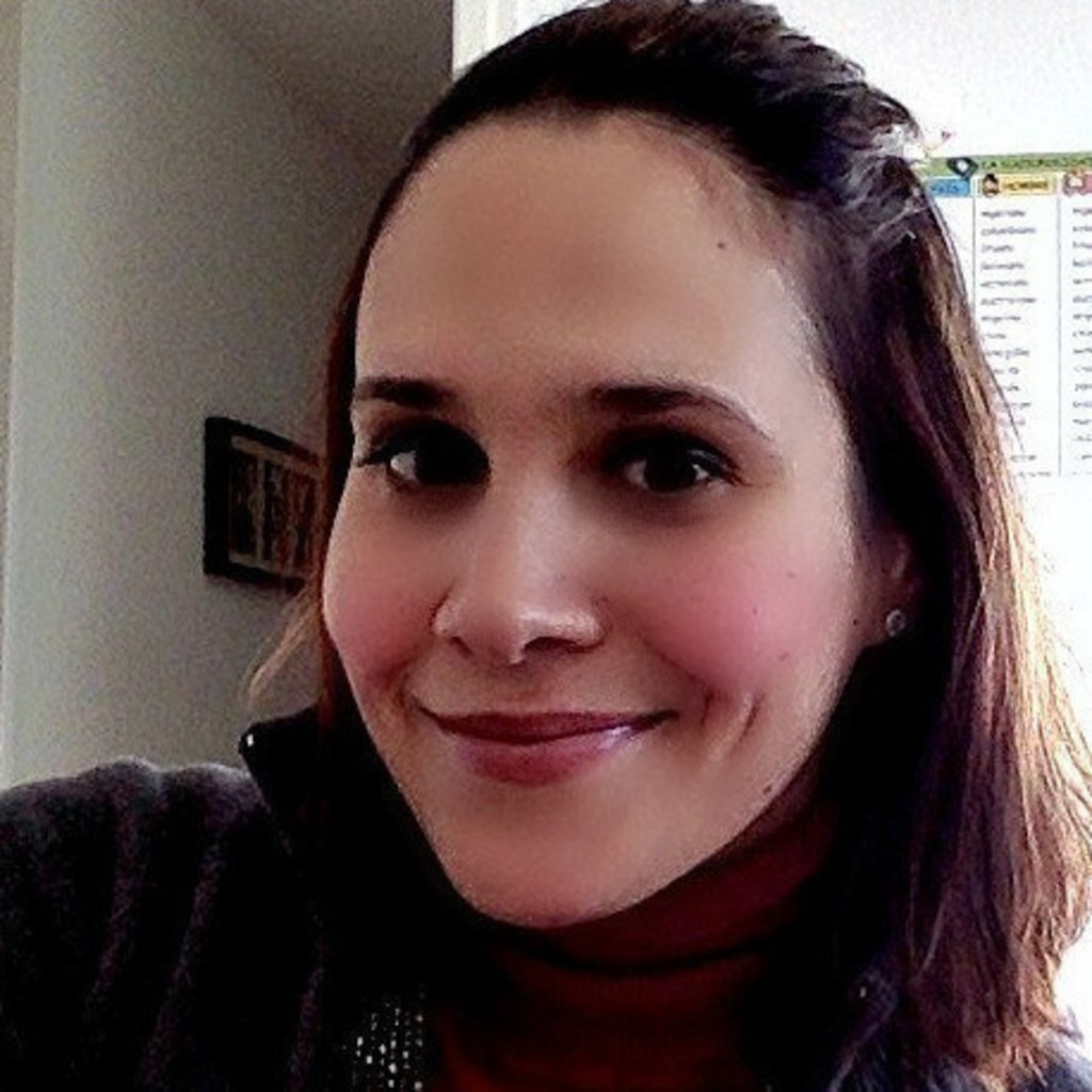 Pérez aus Karlsruhe in der Personensuche von Das Telefonbuch