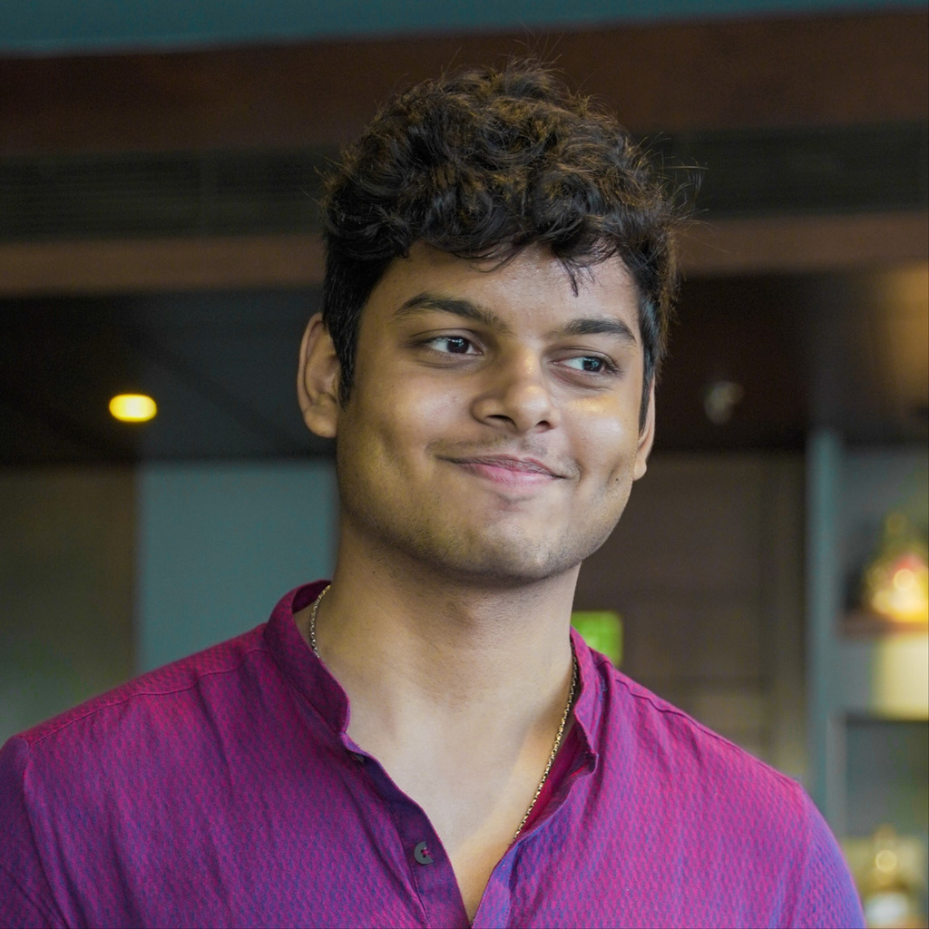 Aashish Singh - Architect - Vikram Design Studio | XING