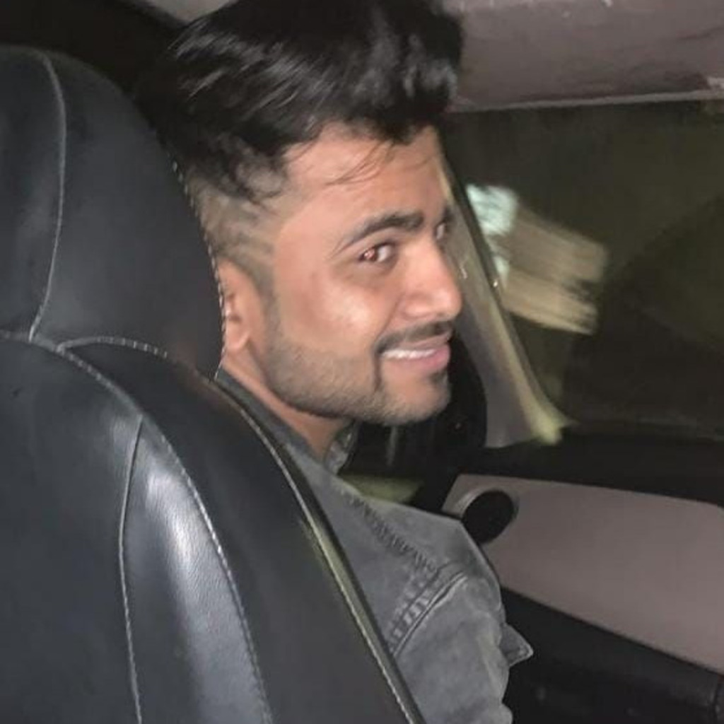 Abhijit Roy - Chief Executive Officer (CEO) - Nik Enterprise | XING