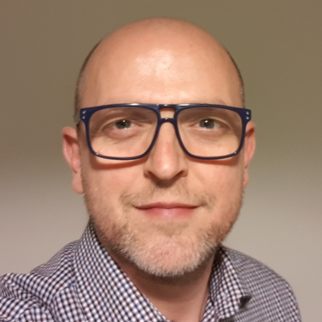 Michael Montag - IT Management Consultant Real Estate Solutions ...