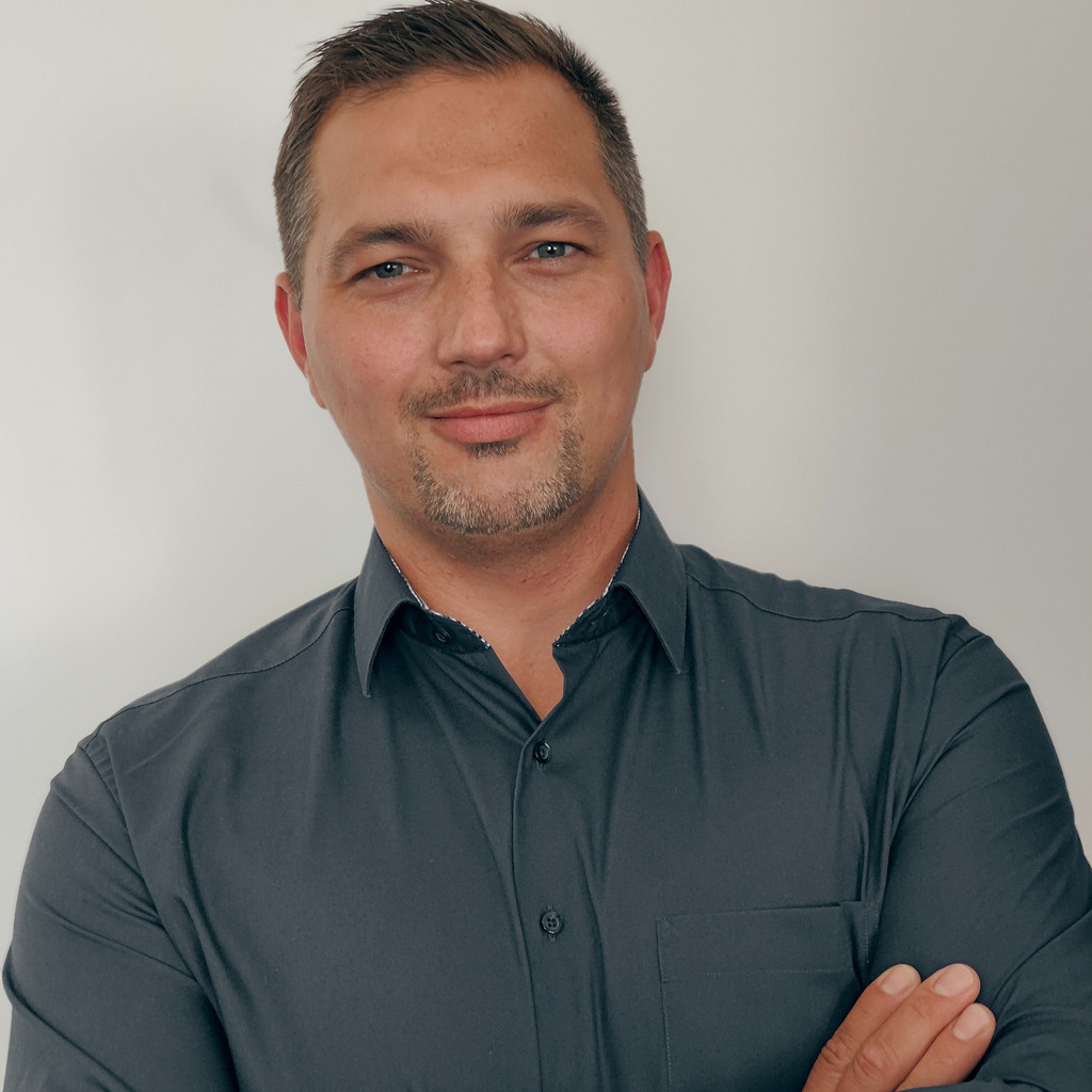 Chris Korpilla - Betriebsleiter - Roegi Elektrogeräte GmbH&Co.KG | XING