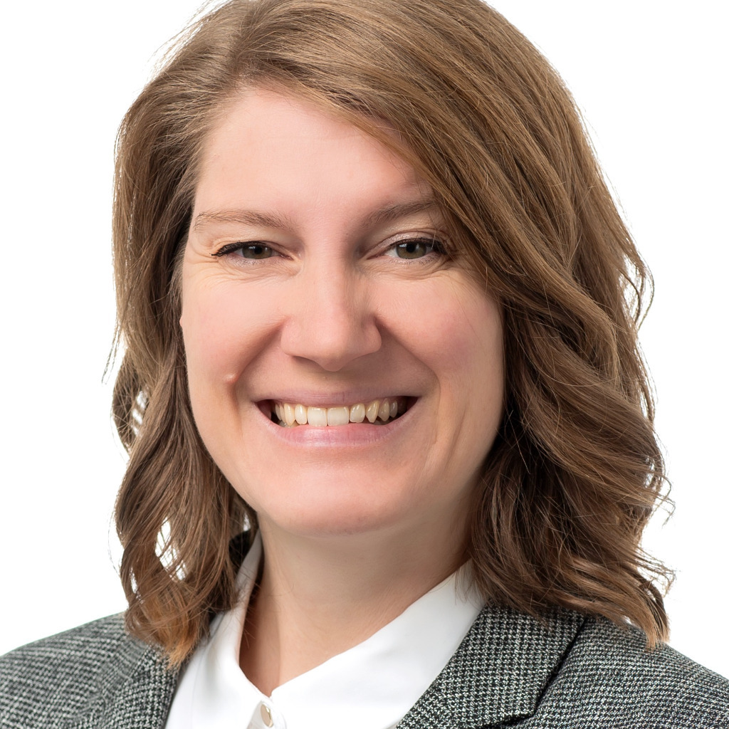 Laura Sandler's Instagram, Twitter & Facebook on IDCrawl