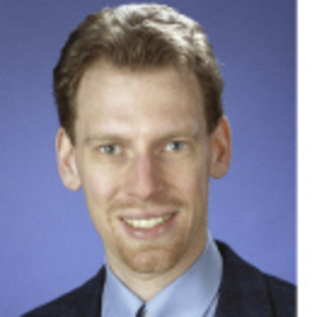 Dr. Holger Laux - Associate Director Viral Vector Process Development ...