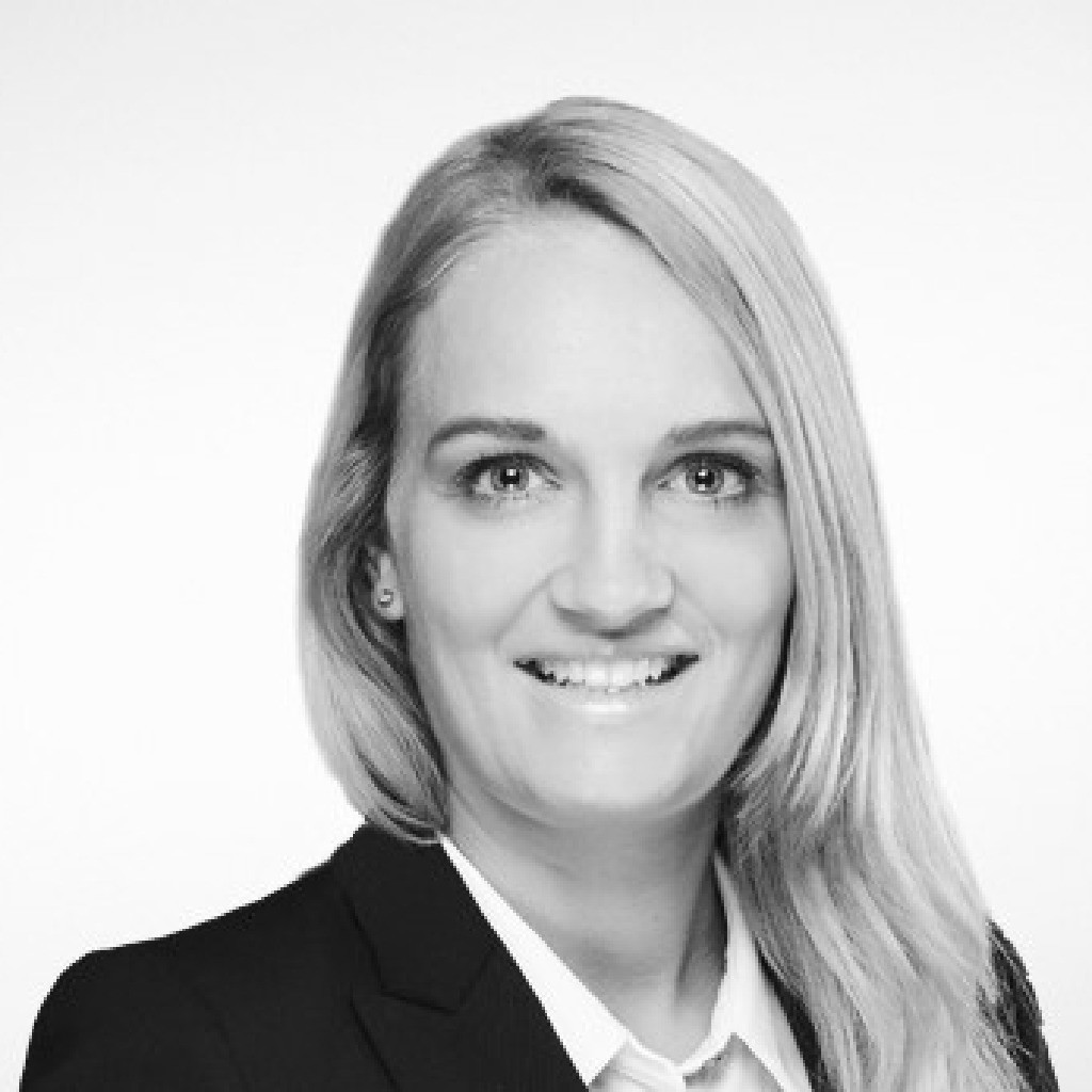 Laura Wunderlich - Senior Associate - Mazars | XING