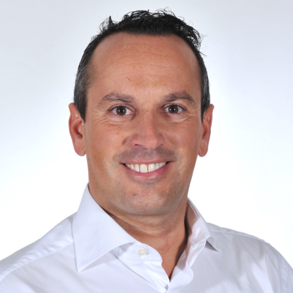 Patrick Gheller - Consultant Financier - FCG Private Finance SA | XING