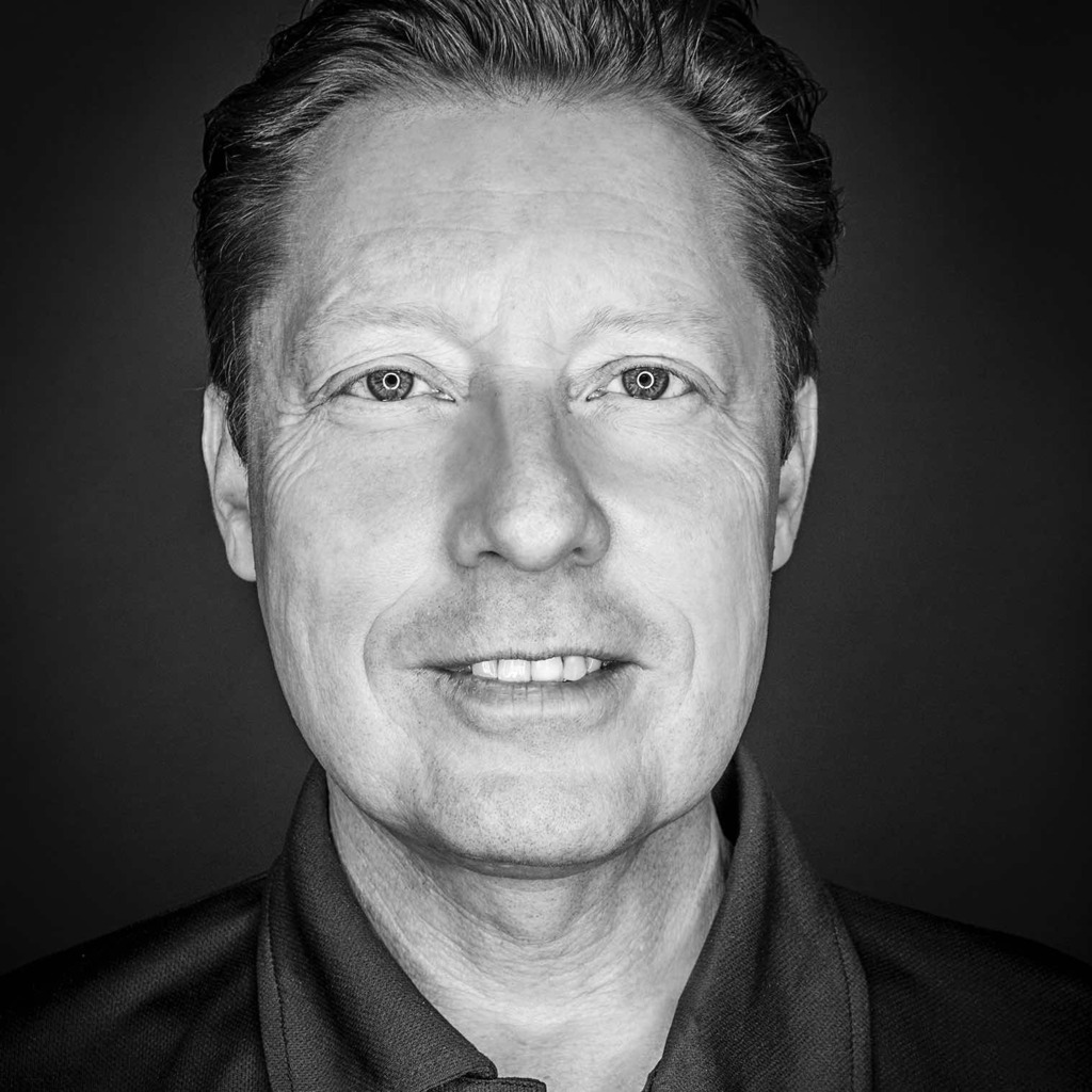 Gerald Fröhlich - EDV-Trainer - AW+T GmbH | XING