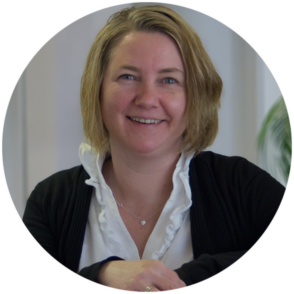 Daniela Markovic's Instagram, Twitter & Facebook on IDCrawl