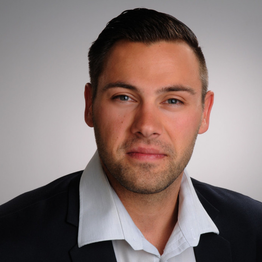 Marco Lindner - Sportsleader - Decathlon Sportspezialvertriebe GmbH ...