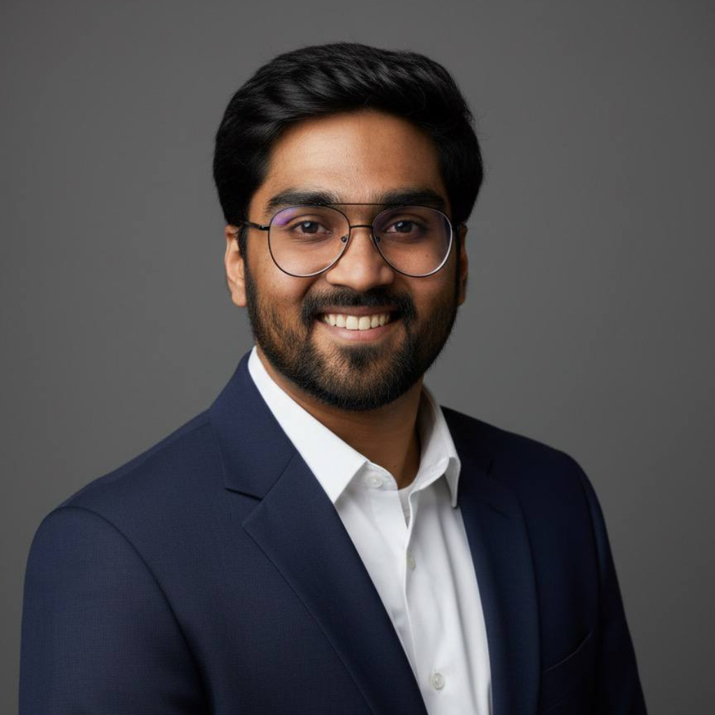 Nen Bakraniya - Data Science intern - Reomnify: Location Data | XING