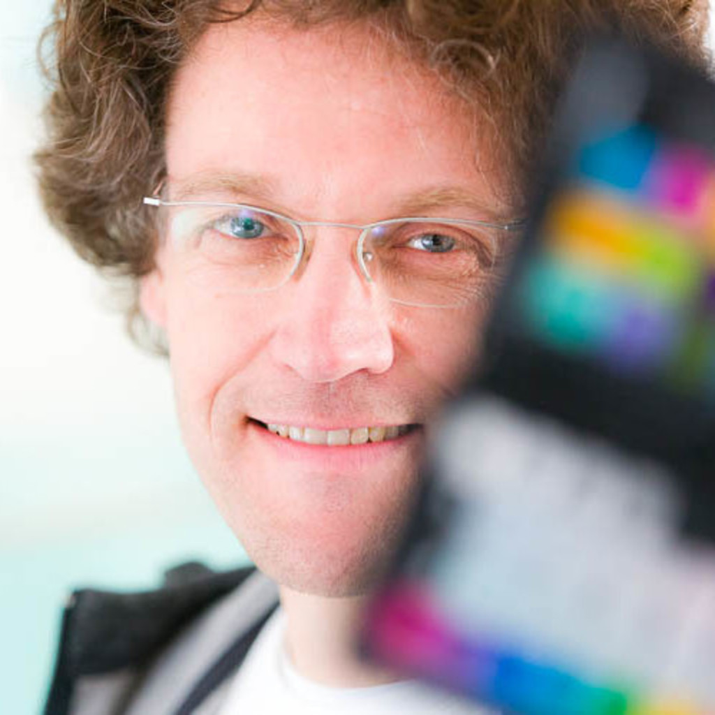 Klonk in der Personensuche von Das Telefonbuch