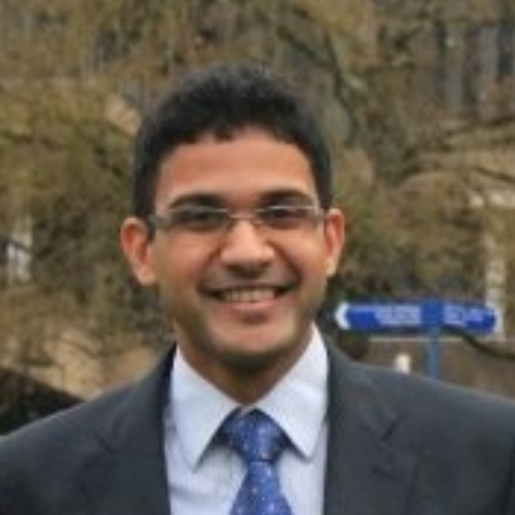 Anand Kumar - Senior Engineer - TVS Sundaram Clayton Ltd. | XING