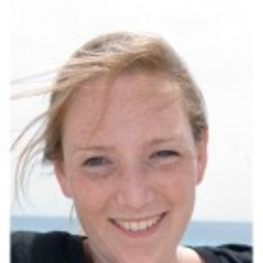 Daniela Hahn - Reiseverkehrskauffrau - Bike the Best | XING