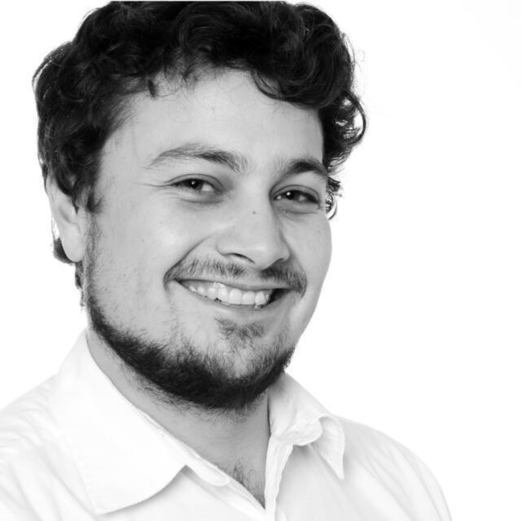 Michael Bodo Kogel - Gruppenleiter RTA - European Depositary Bank SA | XING