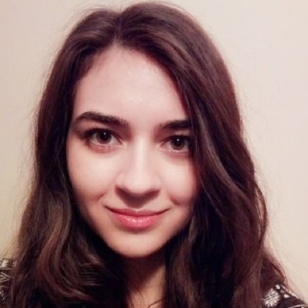 Ana Toma - Architektur - Universität für Architektur und Stadtplanung ...