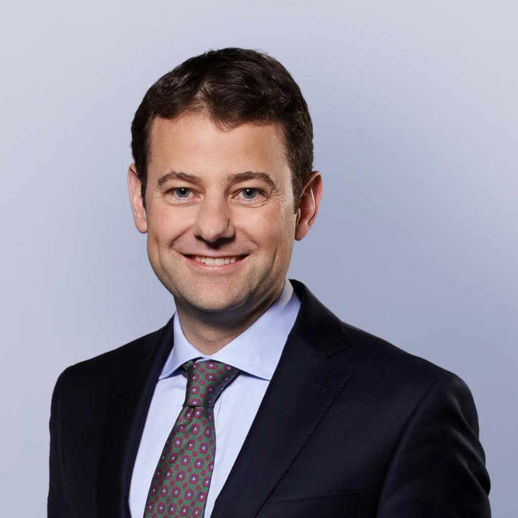 Mag. Daniel Kronberger - Business Integration Manager - Freudenberg ...