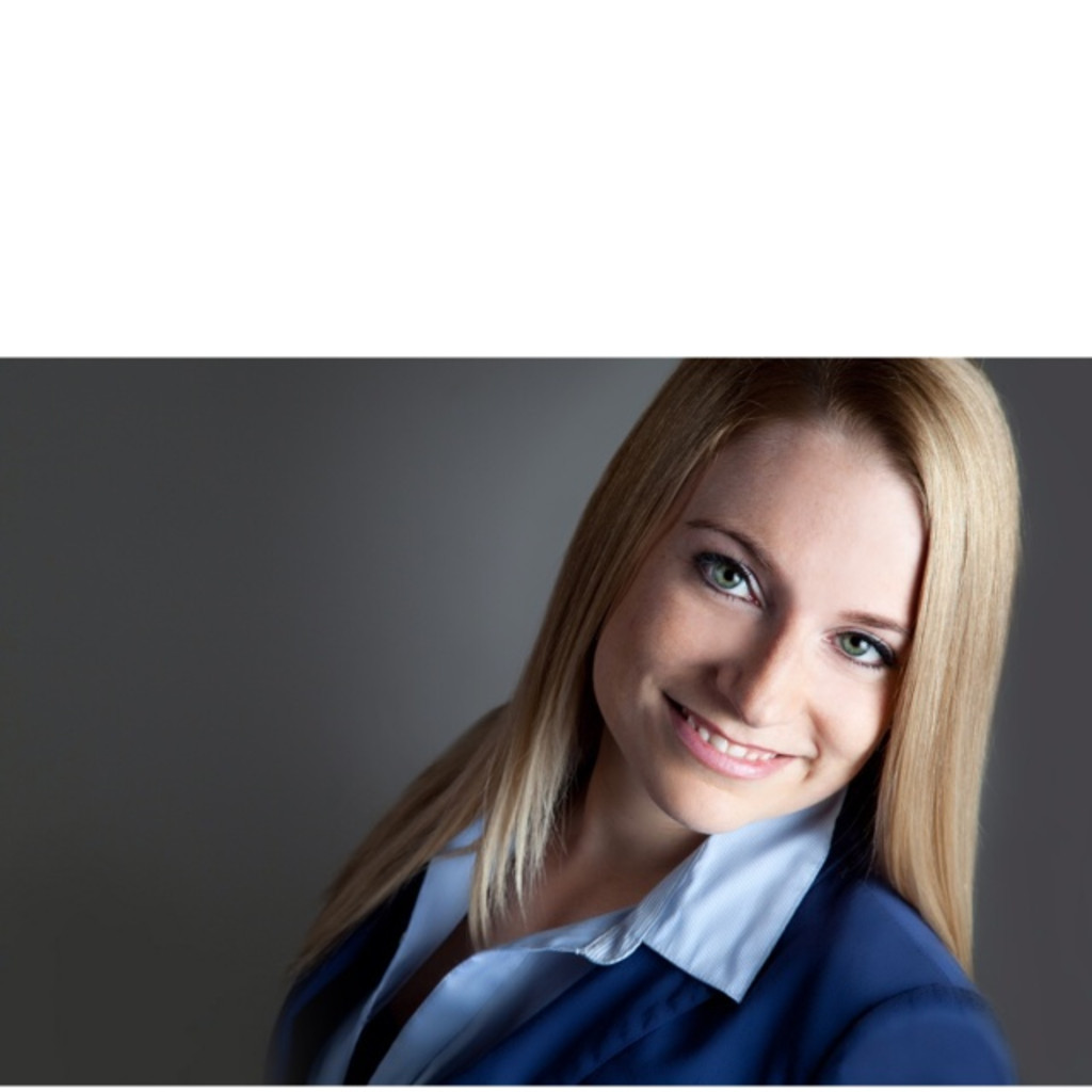 Natalie Schmidl - Hebamme - Schmidl Natalie | XING