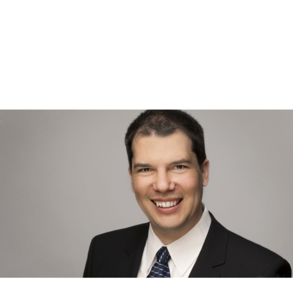 Prof. Dr. Daniel Durini - Research and Development Director - Instituto ...