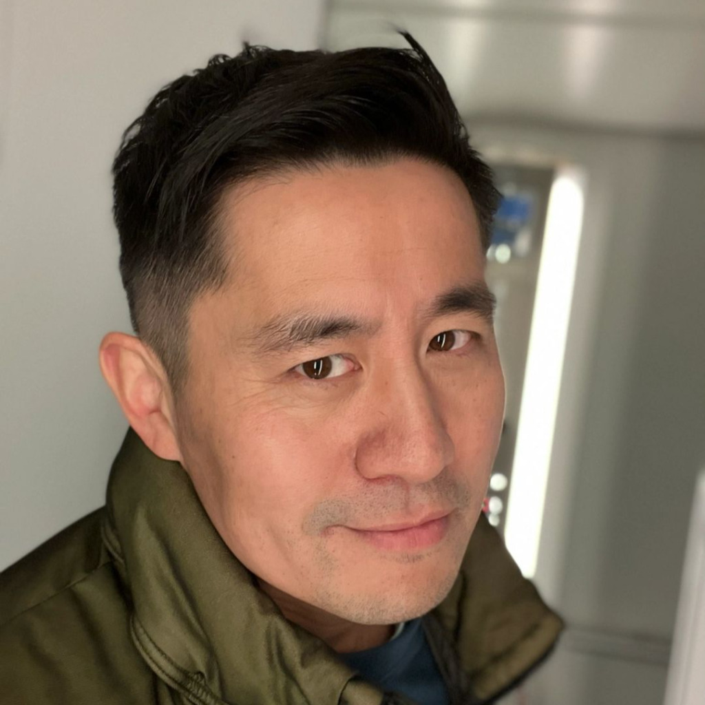 Wilfred lee - Fashion design - Carbine | XING