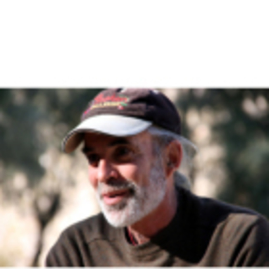 Michael Bodkin - Executive Director - Rites of Passage, Inc. | XING