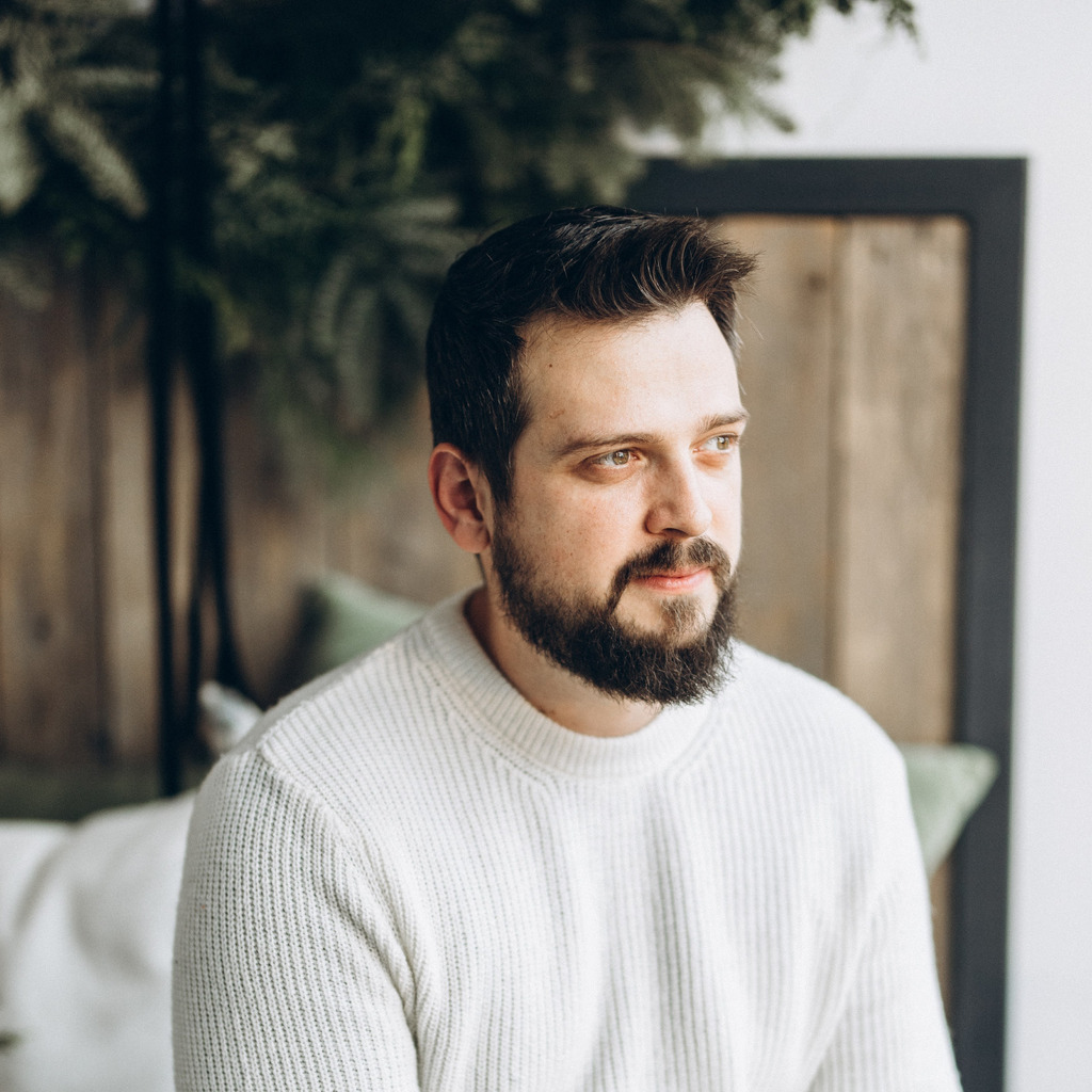 Eduard Clim - Software Engineer - Thinslices | XING