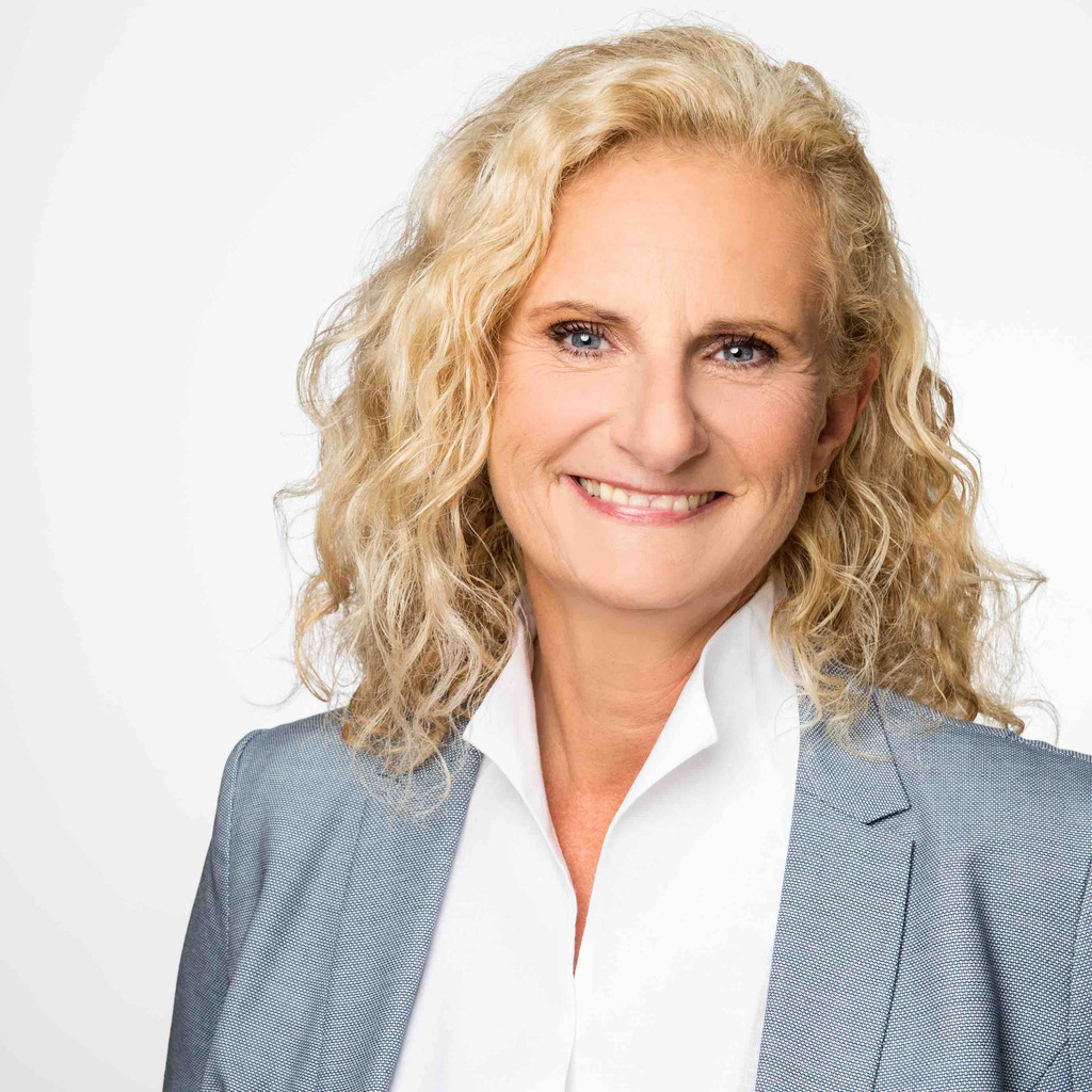 Nicole Trapp - Manager Business Development - Poli-Tape Klebefolien ...