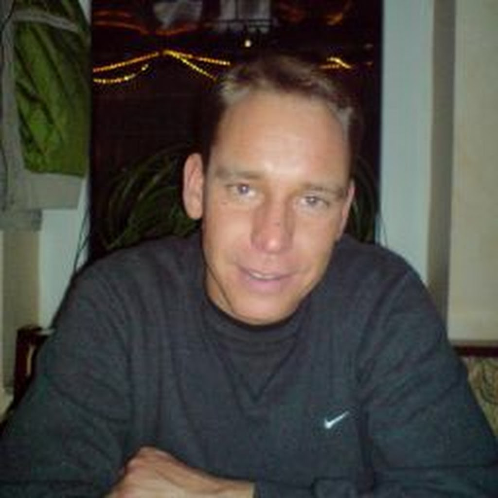 karsten adam - Schlosser - Atotech Group | XING