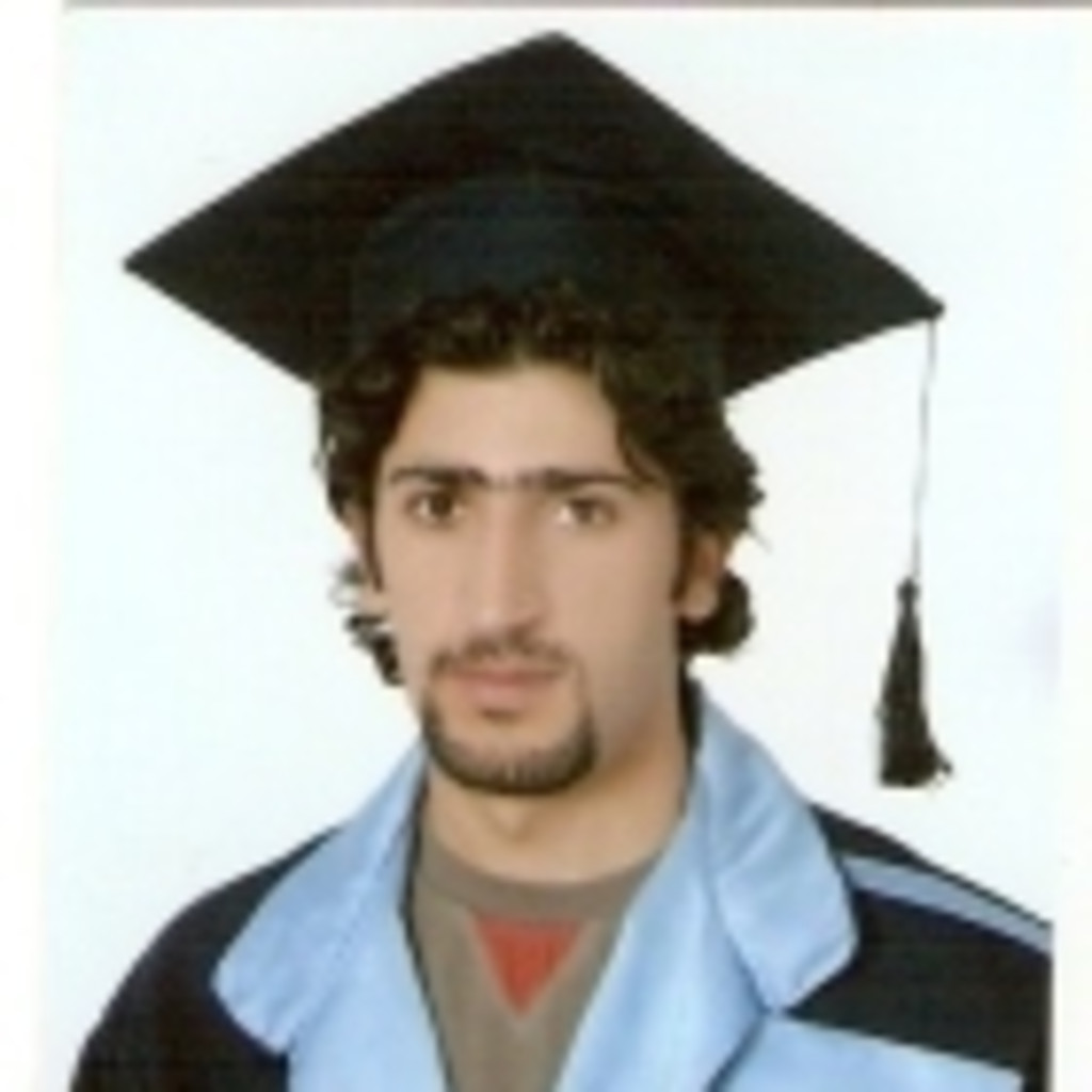 Erkan Kurt - şantiye mühendisi - mühendislik | XING