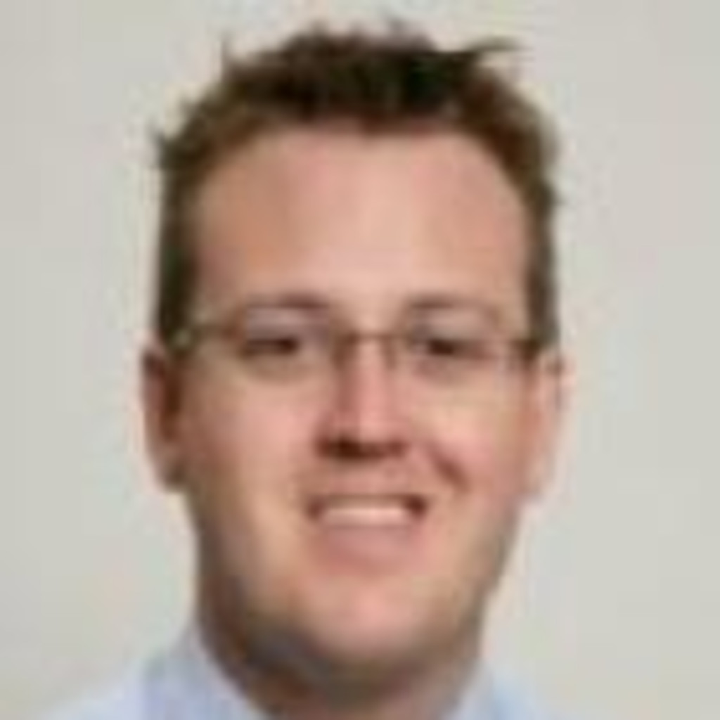 Niall Phillips - Planning and Product Marketing Manager, VW Passenger ...