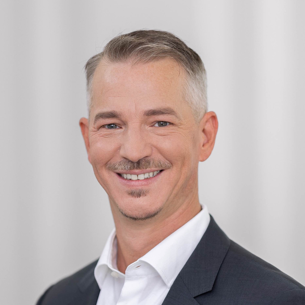 Alexander Racher - Lead Data Feeds, Key Account, CSR Manager - Wiener ...