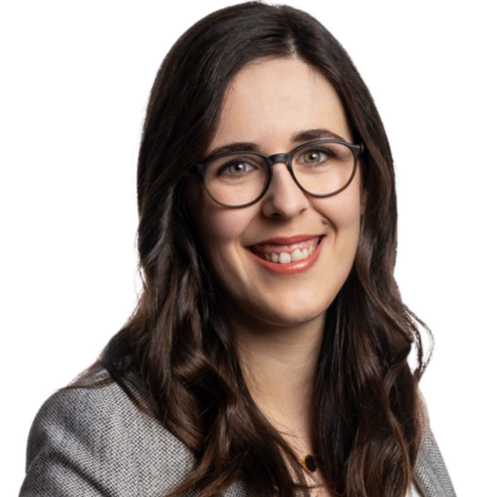 Jennifer Stenger - Innenarchitektin - Stadt Mannheim | XING