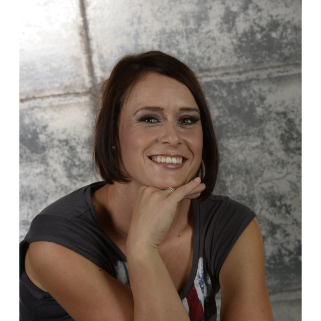 Sandra Derungs - Selbständig - energie chraft entspannig by Sandra ...