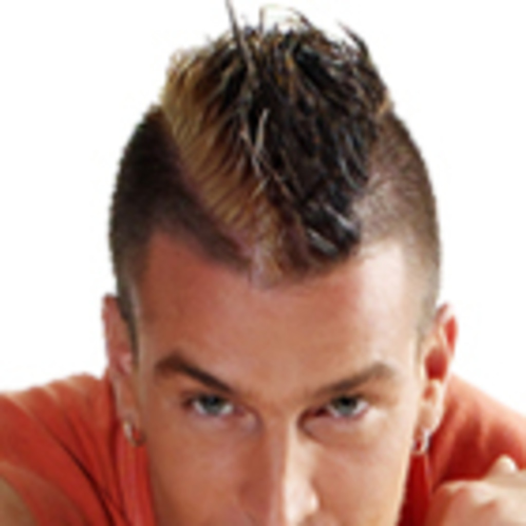 Oliver Adams - Owner - Skilled Records, Olli Oaks Musicproduction, DJ ...