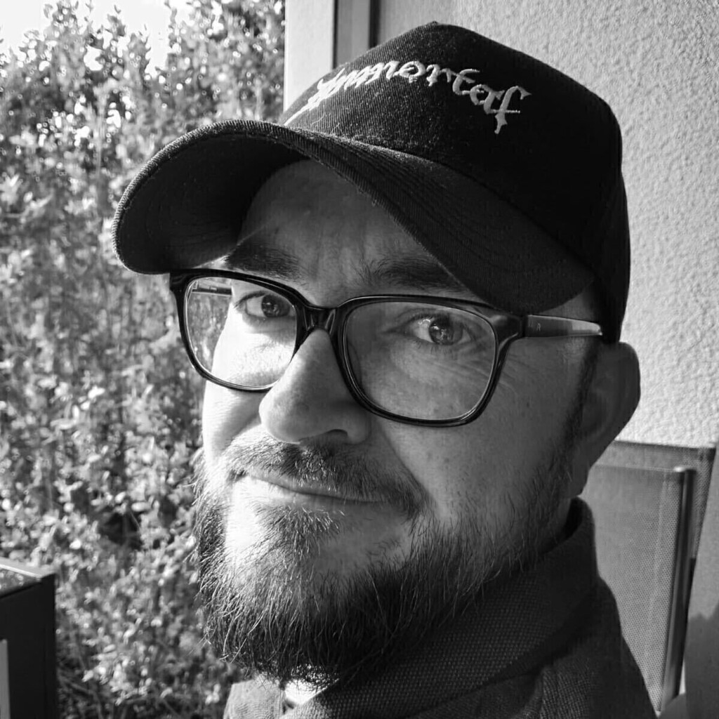 Michael Wacker - Bauleiter - Sprint Sanierung GmbH | XING