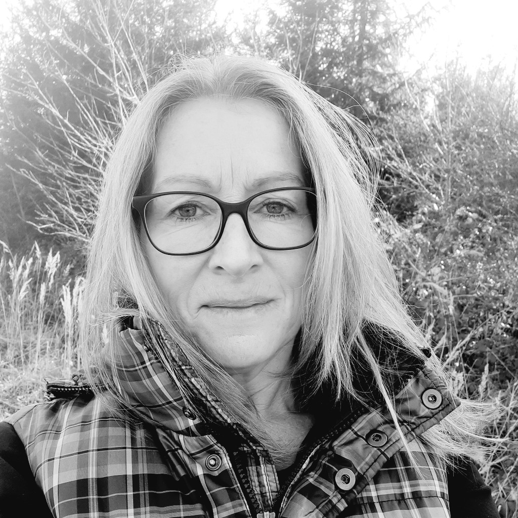 Cornelia Weiland - Assistentin - OctaVIA AG - SAP-Kompetenz und ...