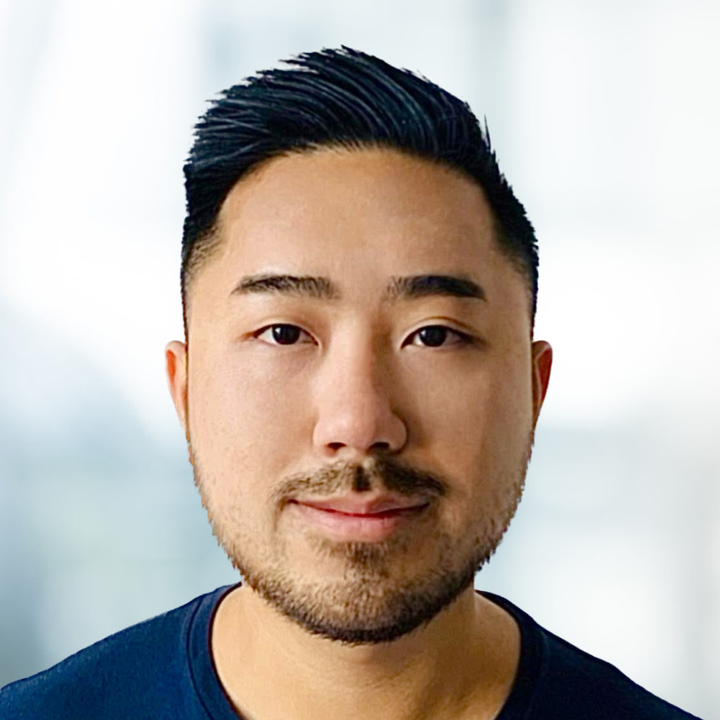 Amos Wong - Product Manager - Timber Base GmbH | XING