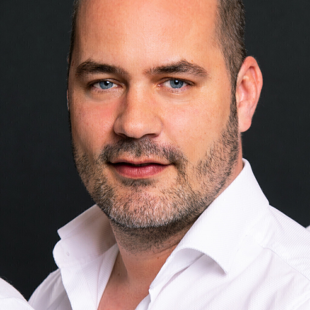 Struve aus Hamburg in der Personensuche von Das Telefonbuch