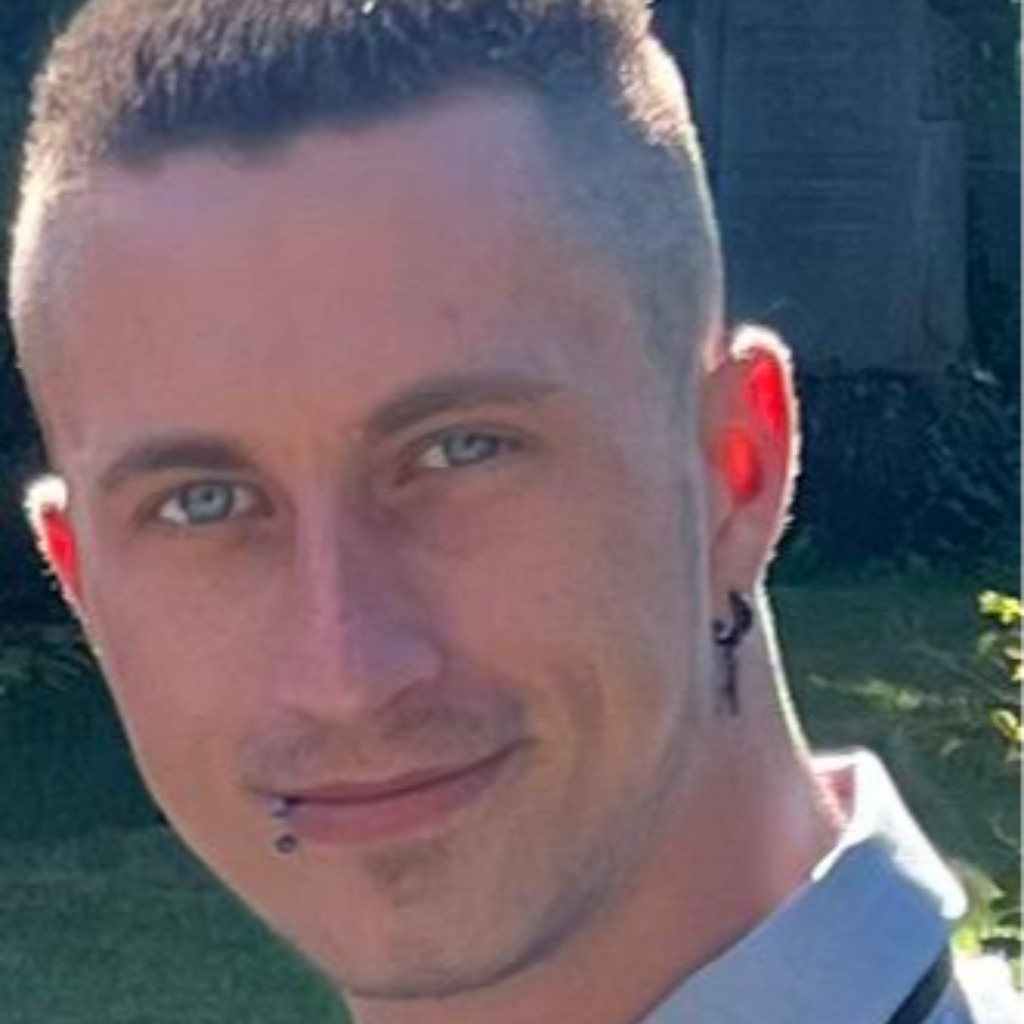 Nico fauser - Mechaniker - Kemmler + Riehle GmbH | XING