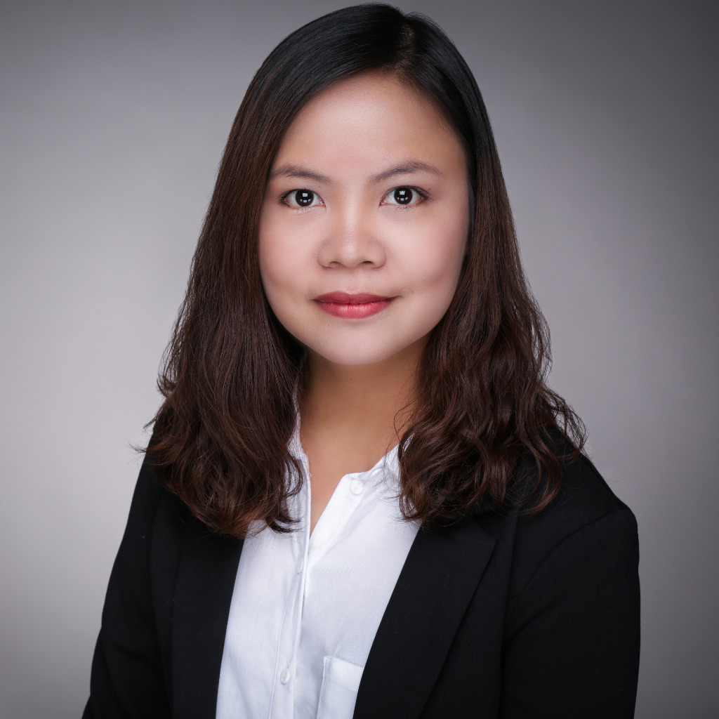 Thi Xuan Nguyen - Accounting Manager - Branicks Group AG | XING