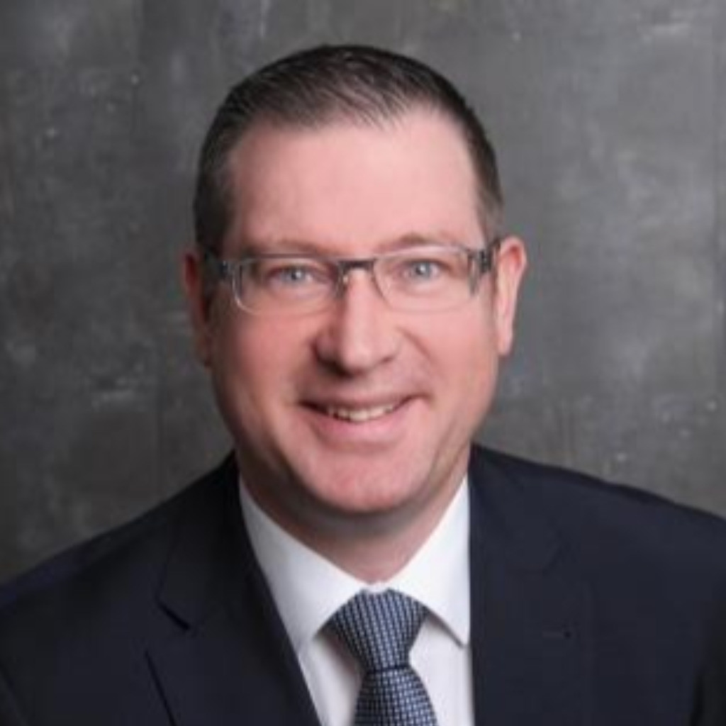 Probe in der Personensuche von Das Telefonbuch