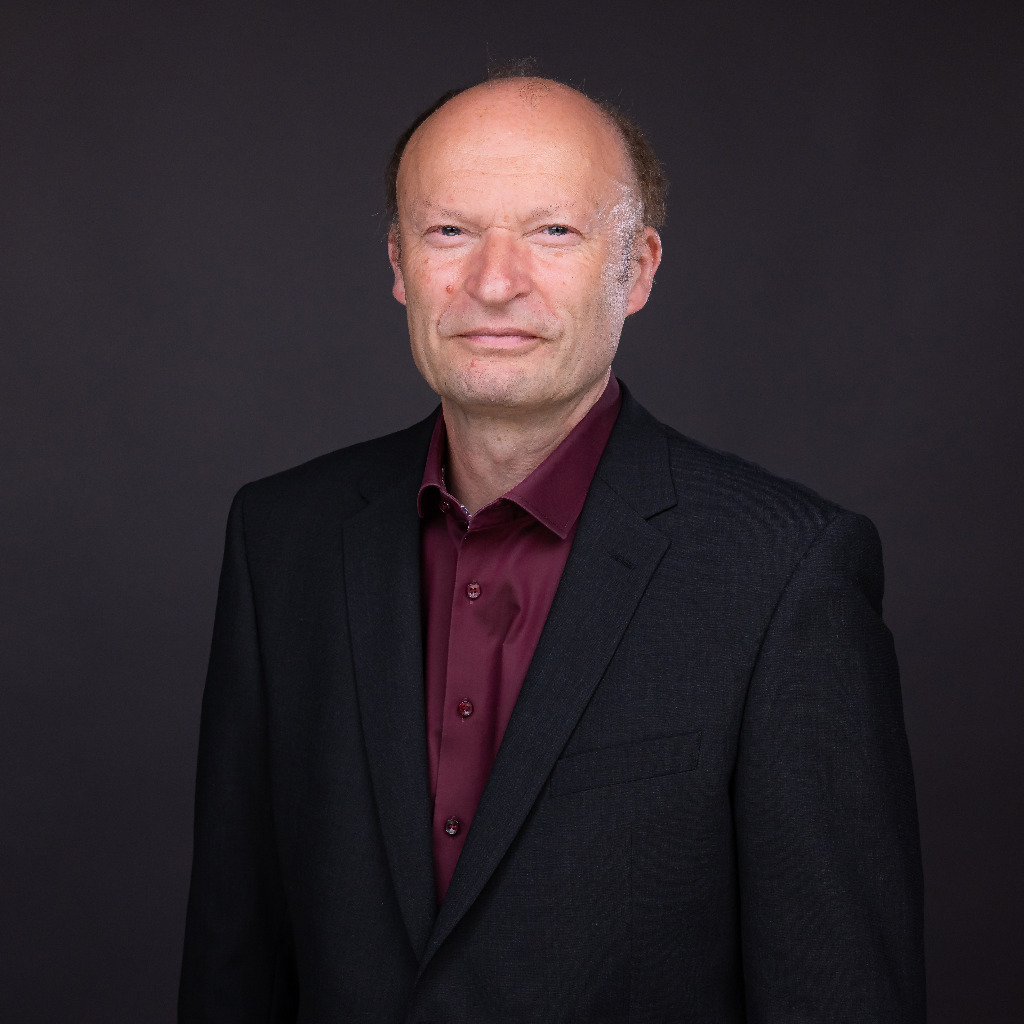 Michael Erdmann - Financial Controller - Autohaus Heinrich Senden GmbH ...