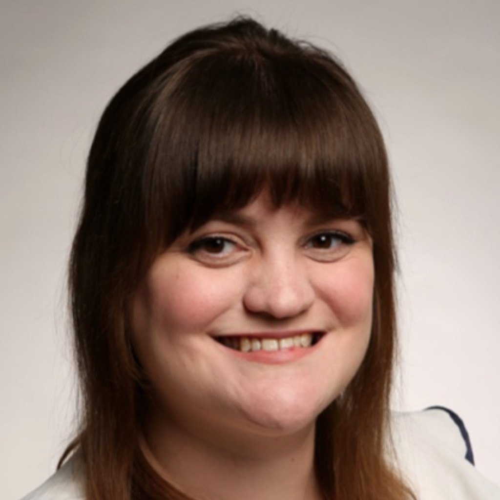 Sandra Wolf - Redakteurin - Redseven Entertainment GmbH | XING