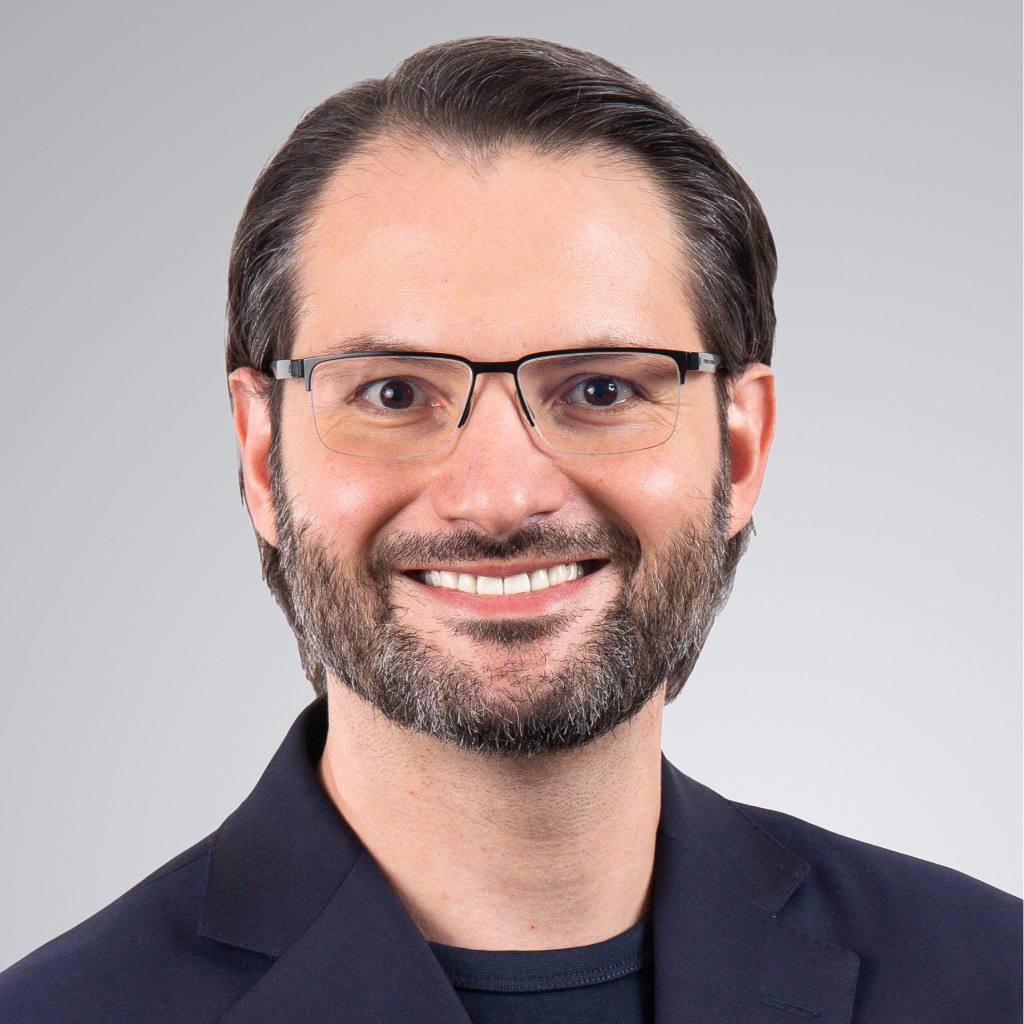 Marius Romanescu - Partner - Arthur D. Little | XING