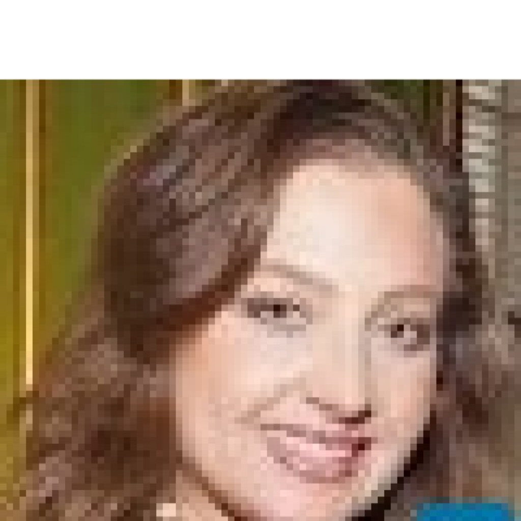 Angela Melvin - Traffic Anchor - Fox 4 News | XING