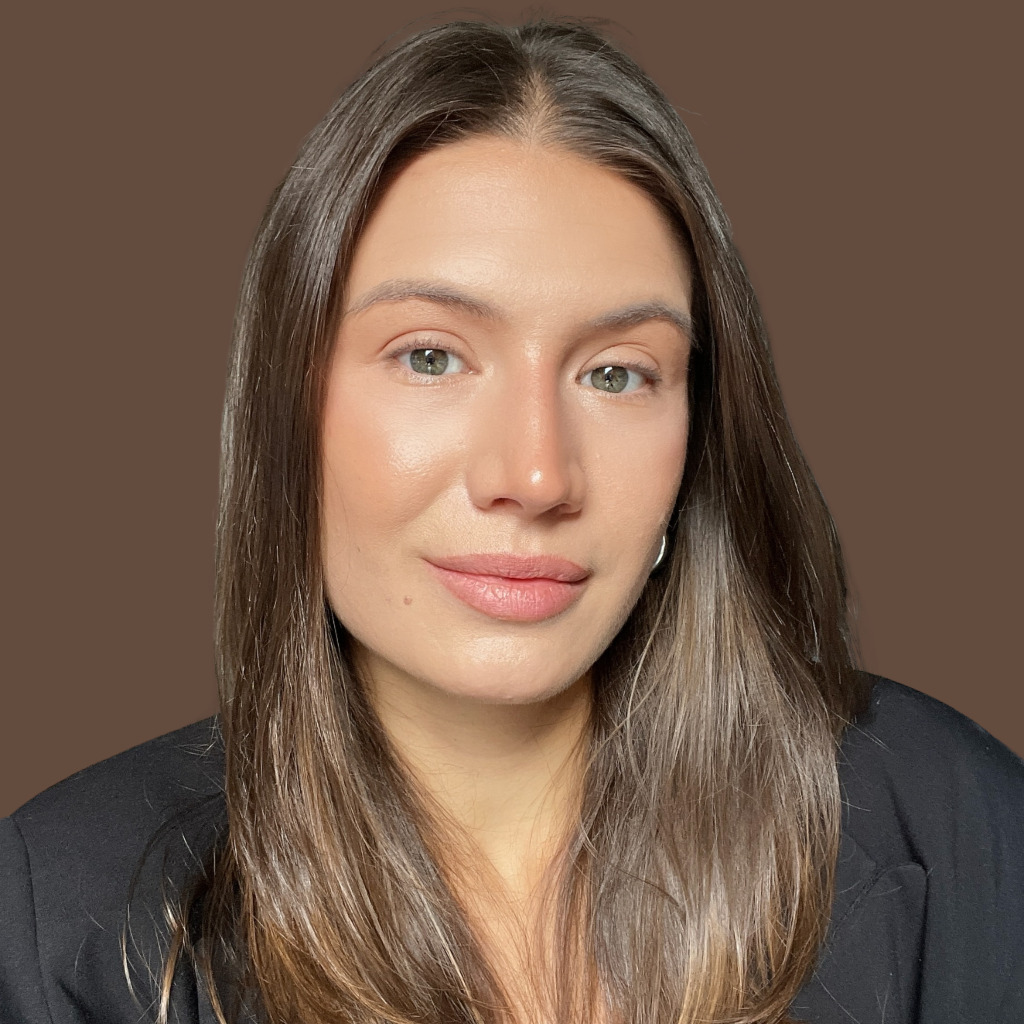 Jennifer Cott - Einrichtungsfachberaterin - Wohnberatung Kaunitz Bühlen ...