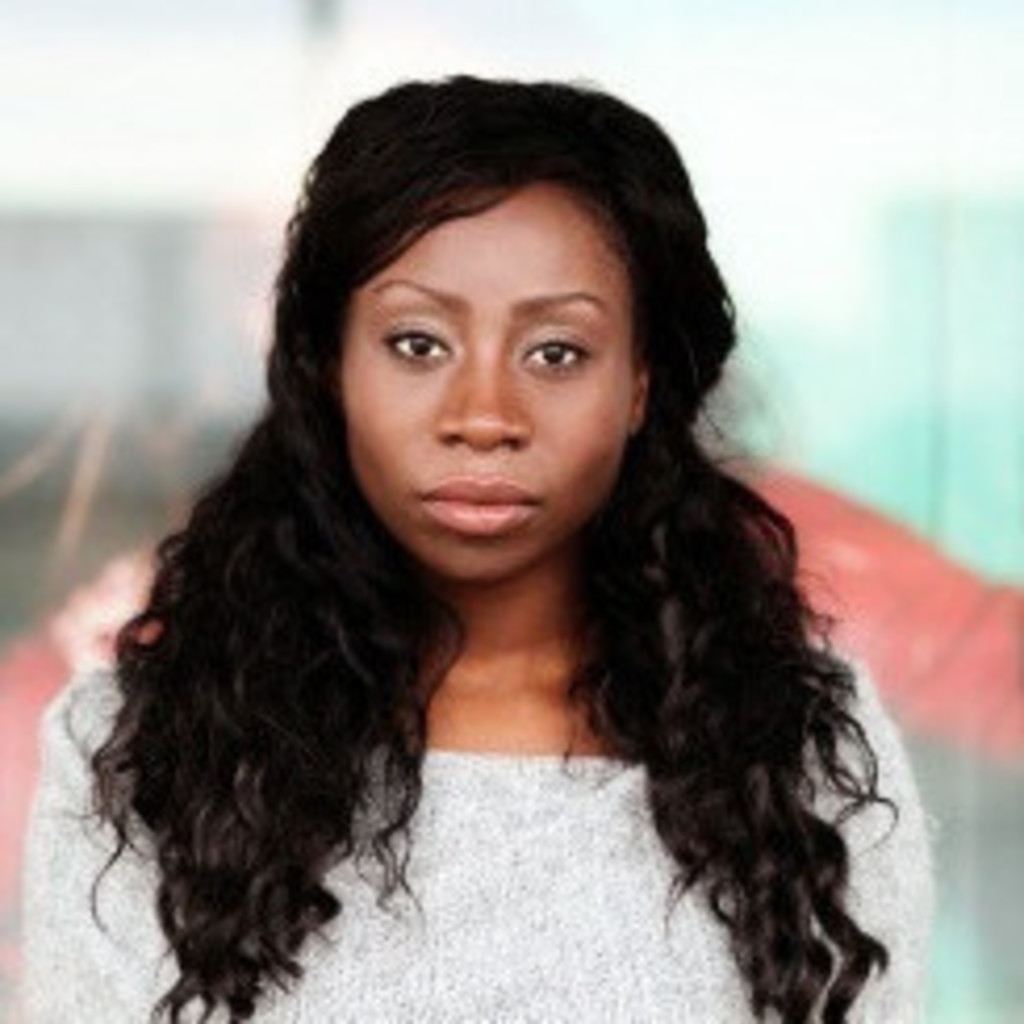 Charity Collin - Schauspielerin - Schauspiel | XING