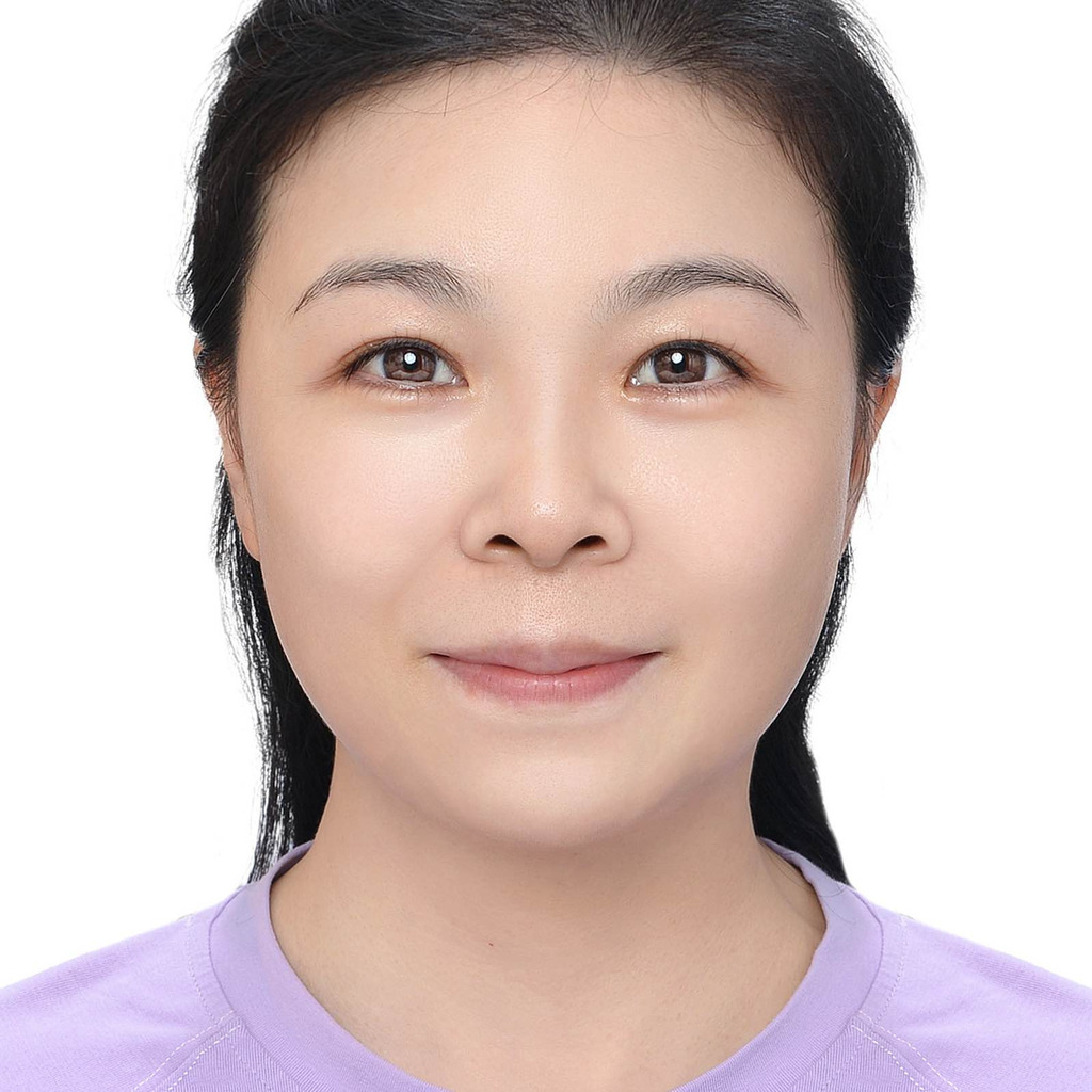 Ying Dai - Procurement Manager - ALDI SÜD | XING