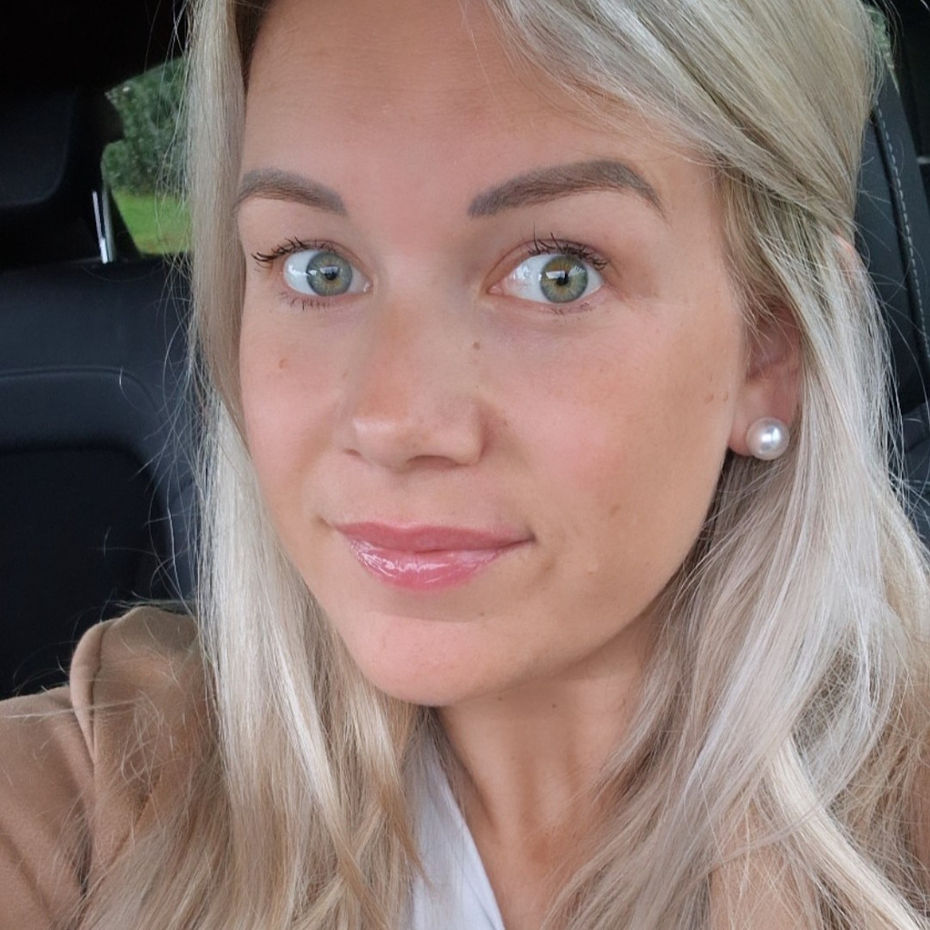 Sarah Kortum-Klein - Home Office - Zu Hause | XING